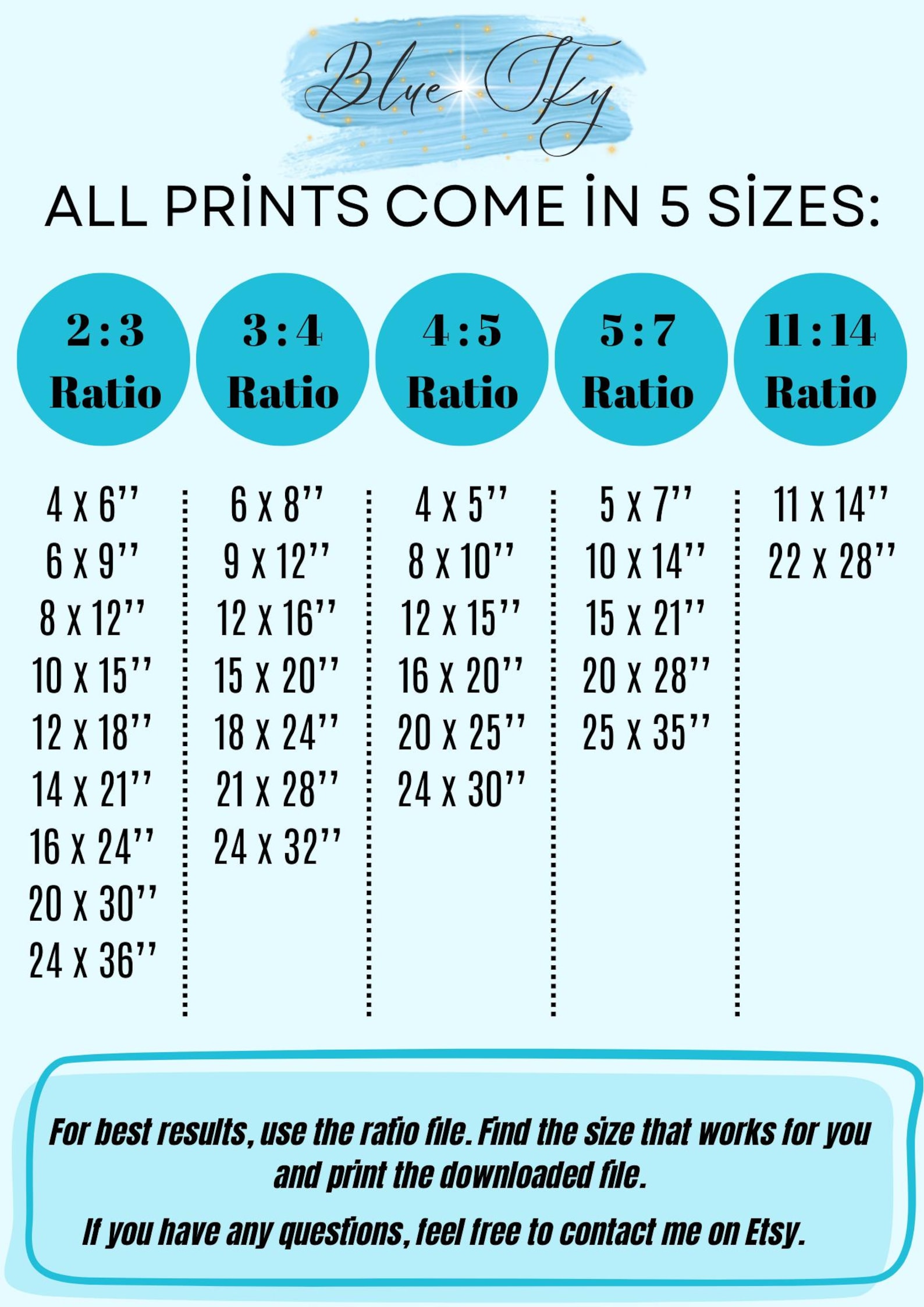 シュールなウォールアートプリント、バナナの静物写真（デジタルダウンロード） - Etsy 日本