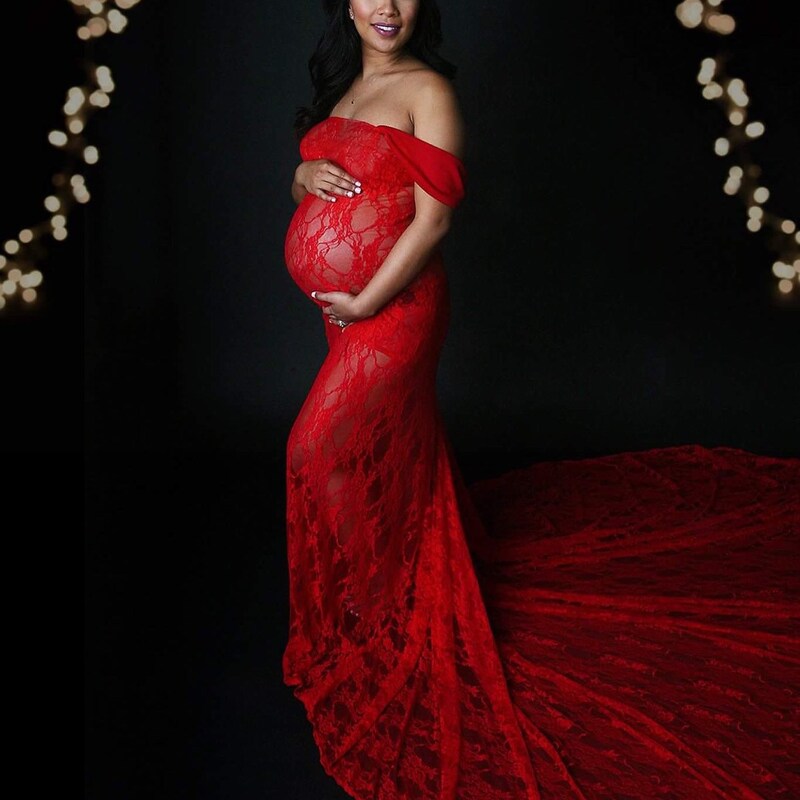 Maternity Props - Etsy