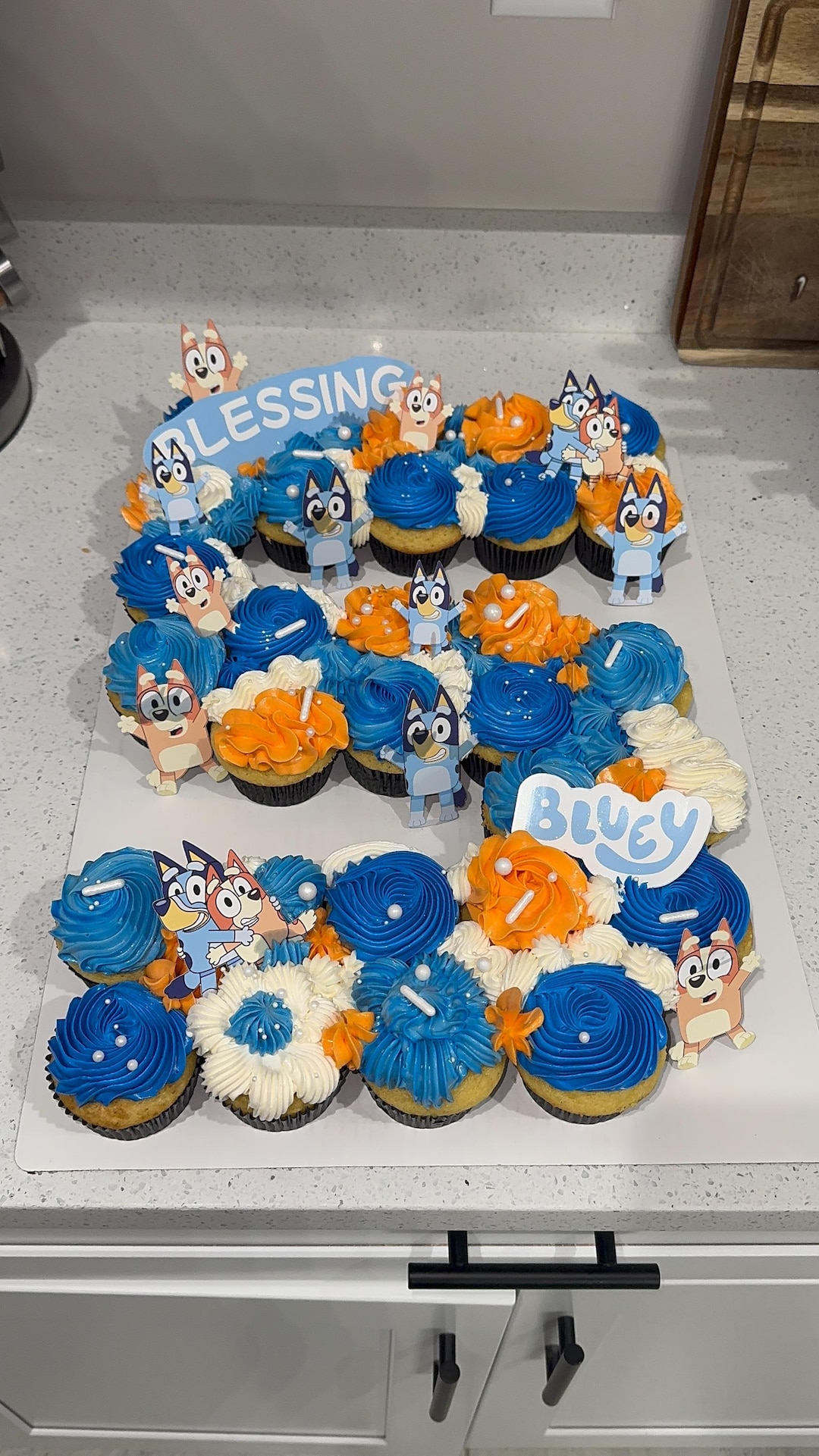 Custom Cake Cutouts - Etsy