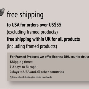 University Gifts Open When Envelopes for College College - Etsy