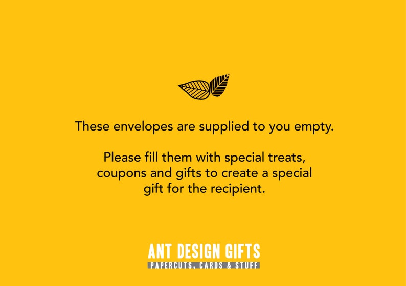 Open When Envelopes for College University Gifts College - Etsy