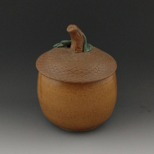 Fermentation Crock - Etsy