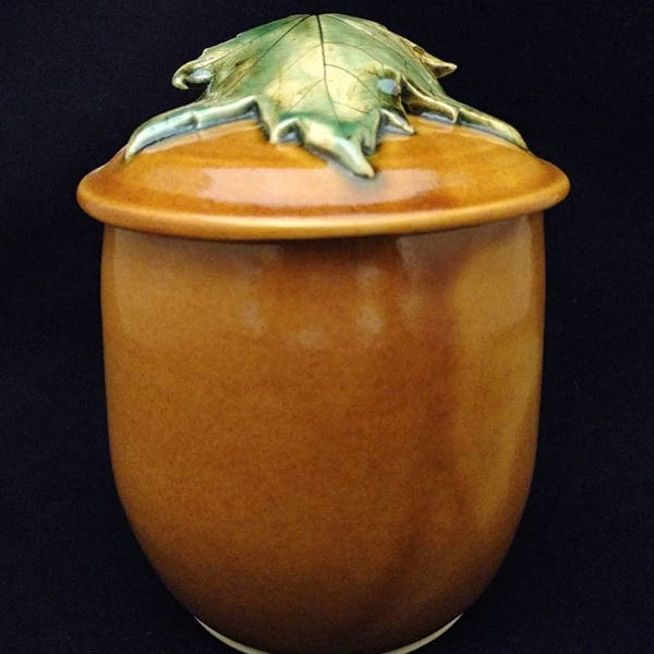 Pickle Crocks - Etsy