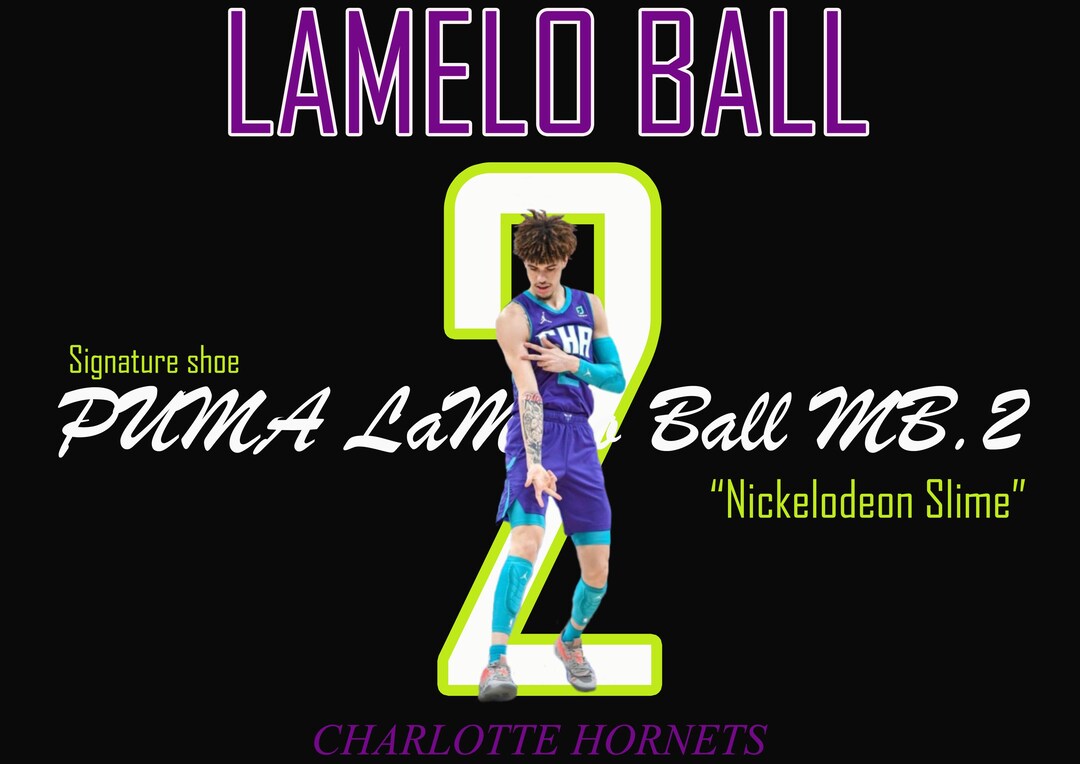 LAMELO, Basketball, Custom T-shirt, Design, Gym, Digital Download, MEME ...