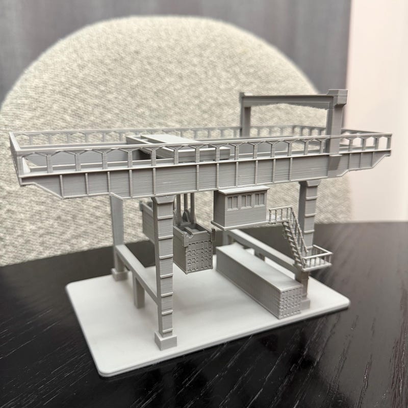 Scale Items - Etsy