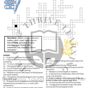 Spelling Activities and Supplements | CKLA Grade 3 Unit 8 Native ...