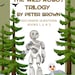 The Wild Robot Trilogy - Discussion Guide - Etsy