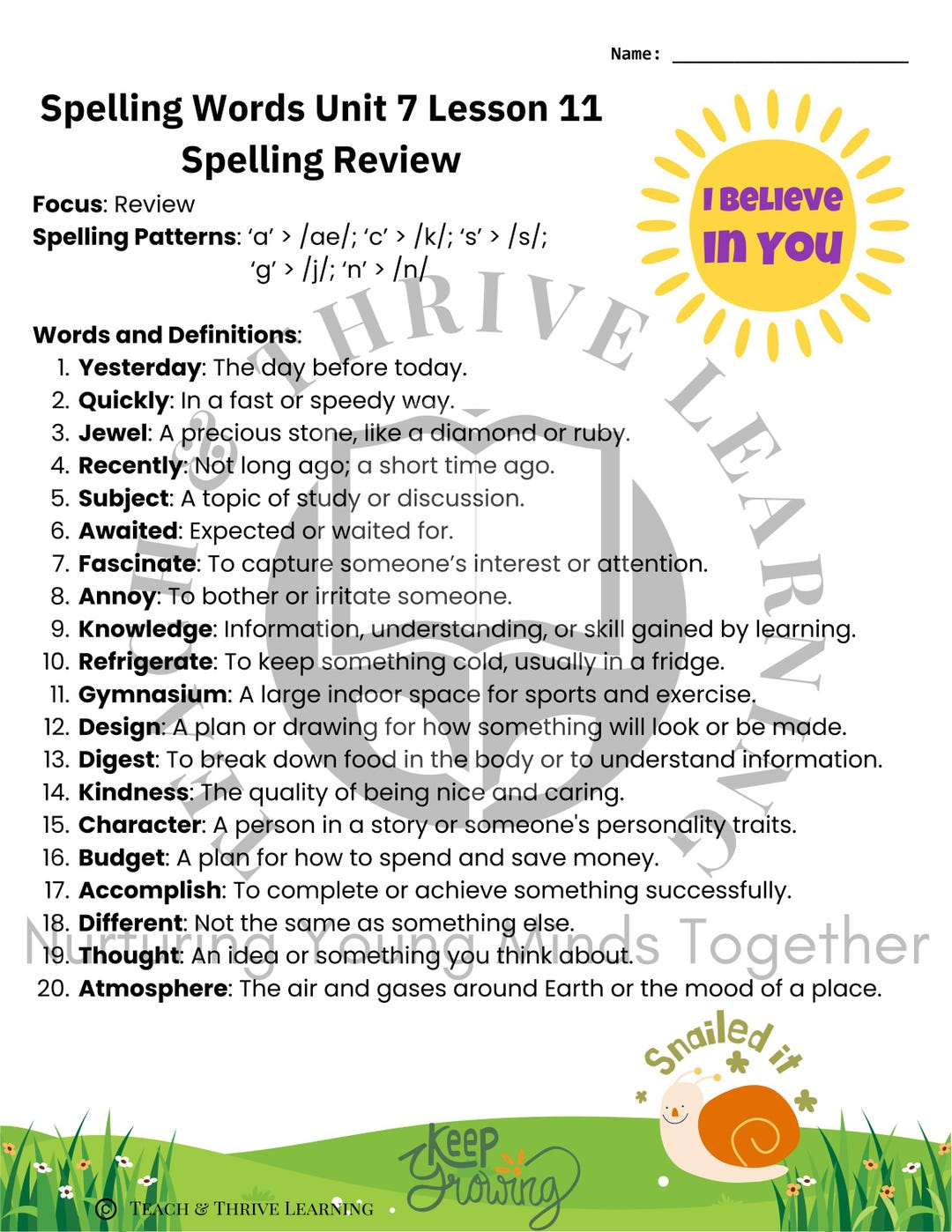 This item is unavailable - Etsy