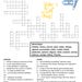 Unit 4 CKLA Grade 3 Spelling Activities | Lessons 1, 6, 11 Lists ...