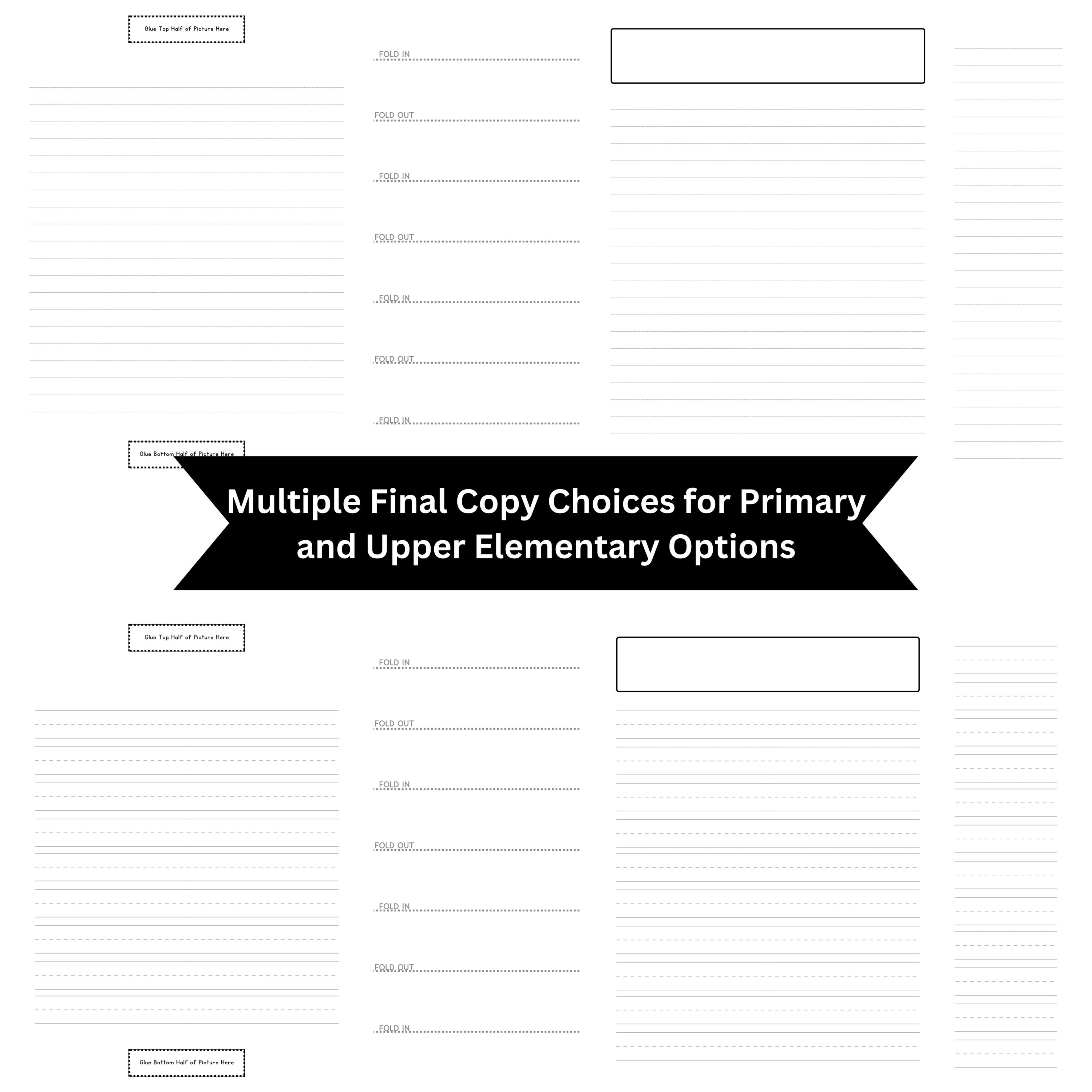 Solar System and Planets Research Activities Outer Space Bulletin Board ...