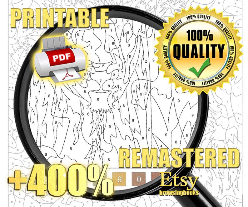 The Three Grands Classiques | Coloriage | Disney | PDF Coloring | Color ...