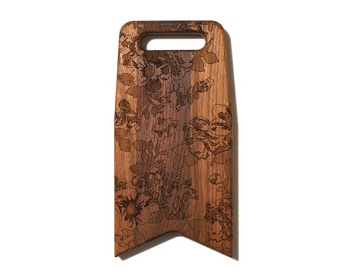 Kitchen decor ideas - Etsy