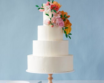 16 Inch Cake Stand | Etsy