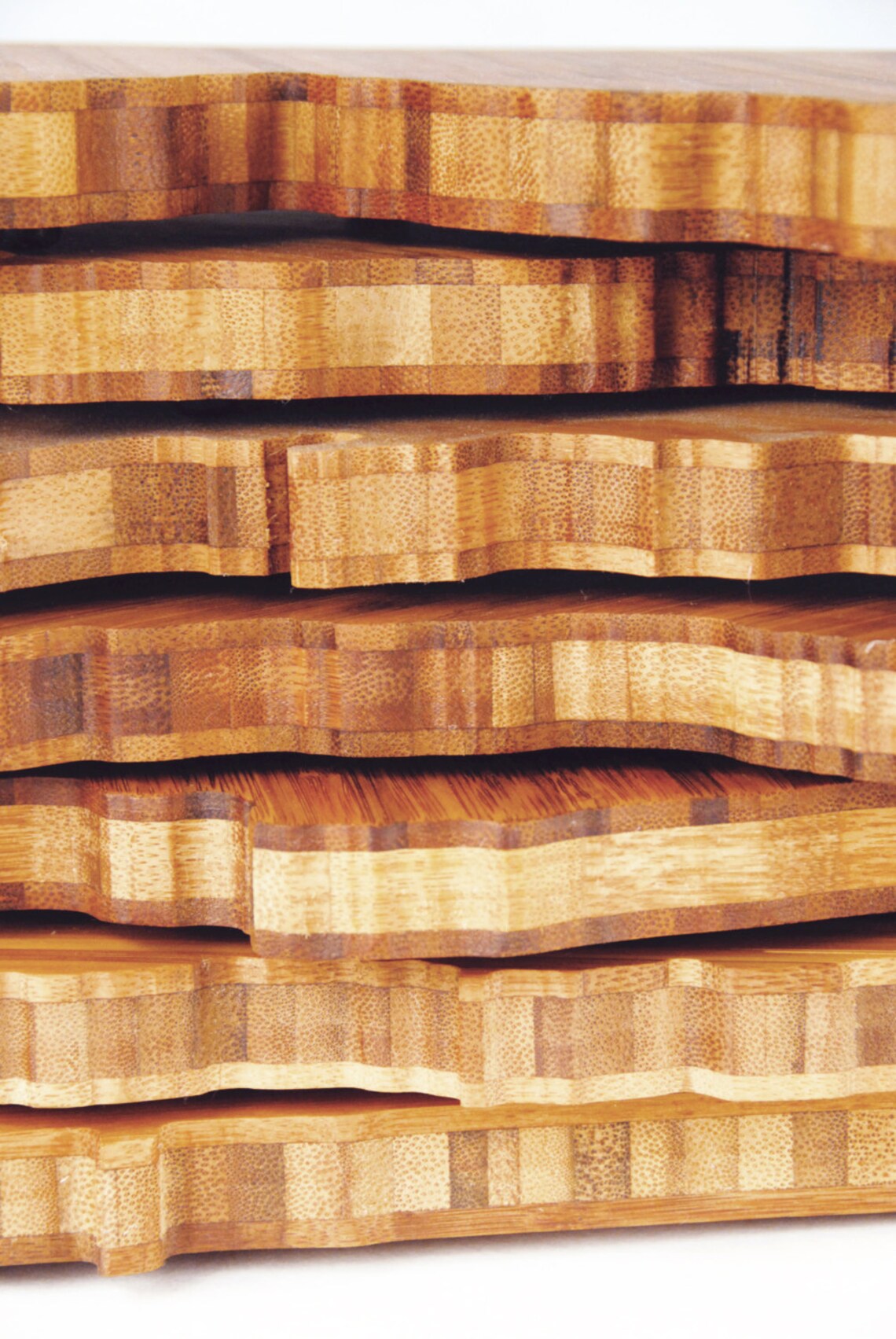 Custom Cutting Board Custom Request for Any Shape You Need - Etsy