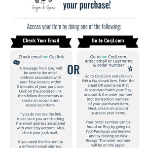 Kentucky Derby Signature Drink Sign, Editable Template, Cocktail Sign ...