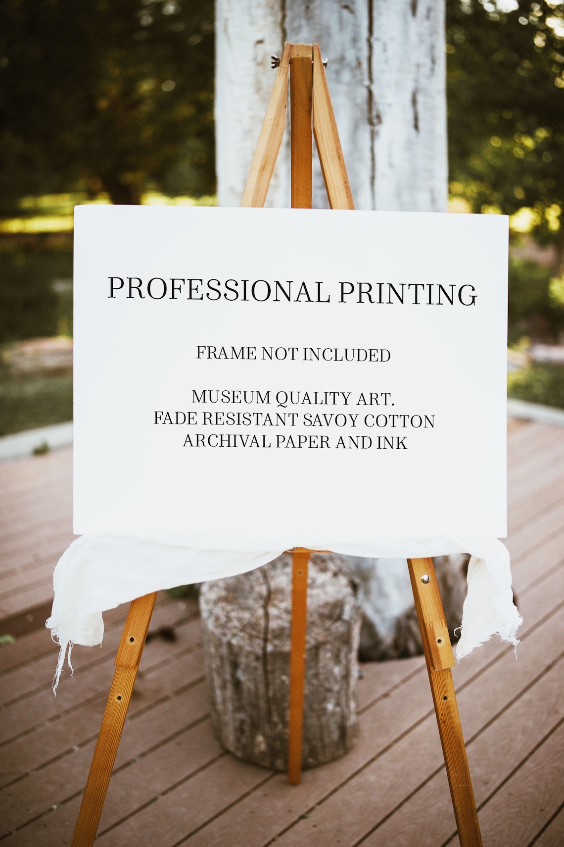 Art Deco Signature Drinks Sign Wedding Signature Drinks Sign - Etsy