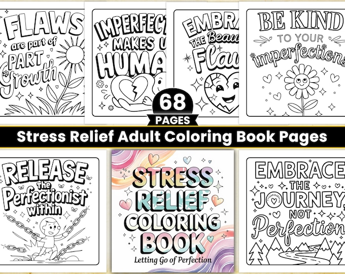 Printable Art Therapy, Random Coloring Pages, Adult Coloring Pages ...