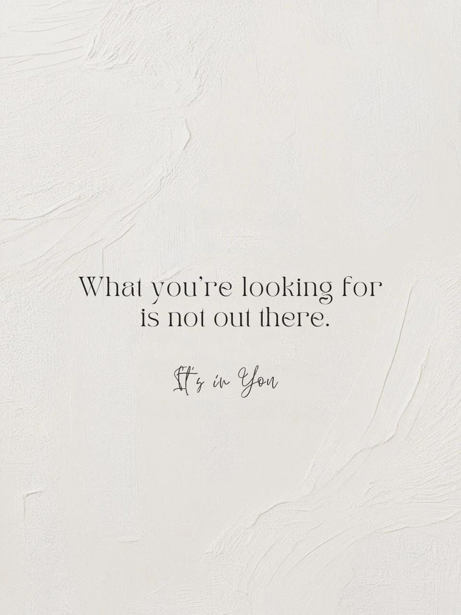 Printable & Downloadable Quotes - Etsy