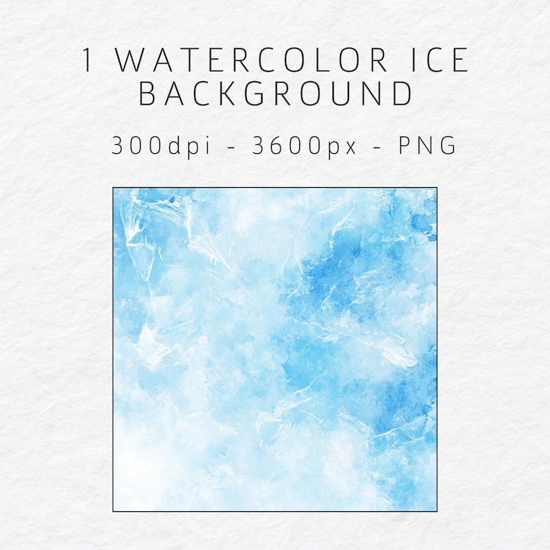 Watercolor Ice Hockey Girls Clipart | Girls Sports Pngs | Girl Hockey ...