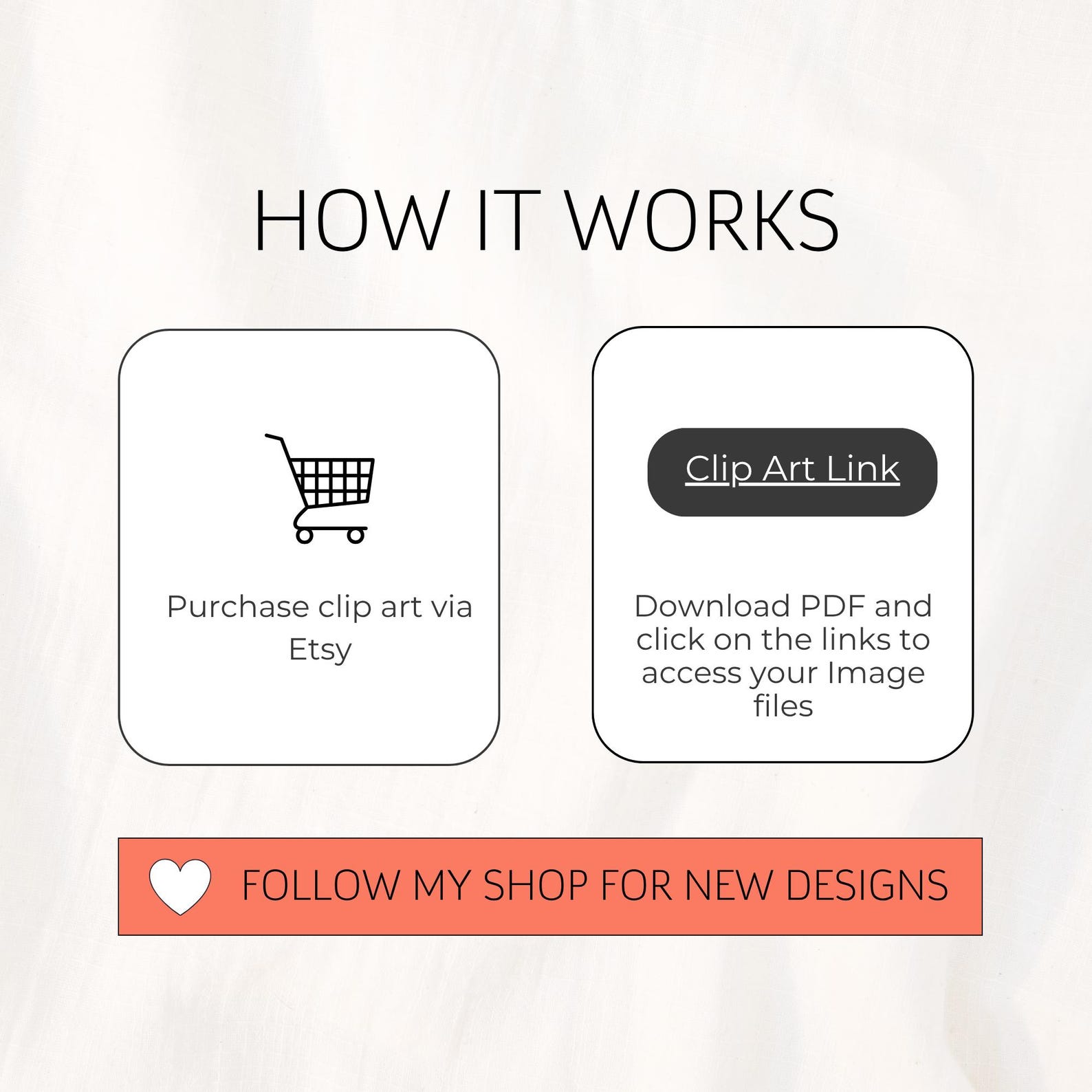 Empty Clothesline and Clothes Peg Clipart | Rustic Clothesline Clipart ...