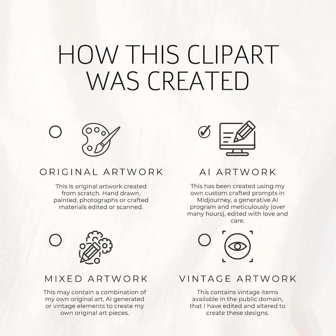 Empty Clothesline and Clothes Peg Clipart | Rustic Clothesline Clipart ...