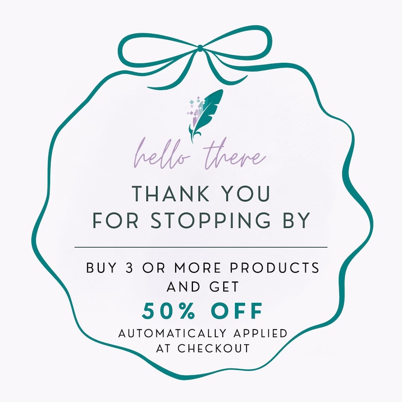 Sea You Soon Baby Shower Clipart Set | Nautical Ocean Clipart | Under ...