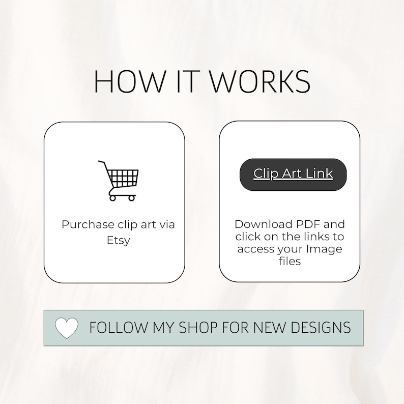 Watercolor Pizza Clipart Set | Pizza Our Heart Baby Shower Clipart ...