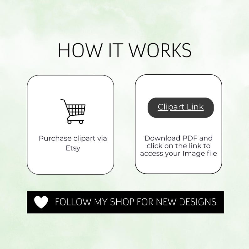 ANZAC Slouch Hat Clipart | Watercolour Lest We Forget Clipart ...