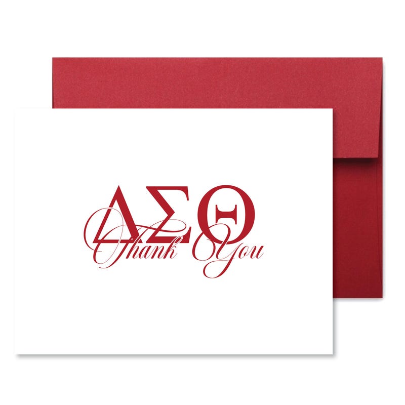 Gift Note for Umbrella - 60+ Gift Ideas for 2026