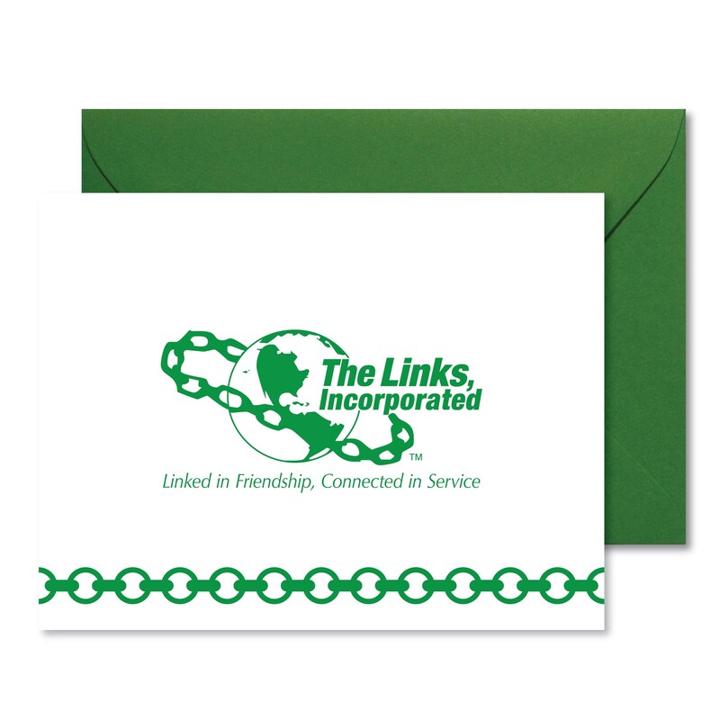 Greek Notecards Set - Etsy
