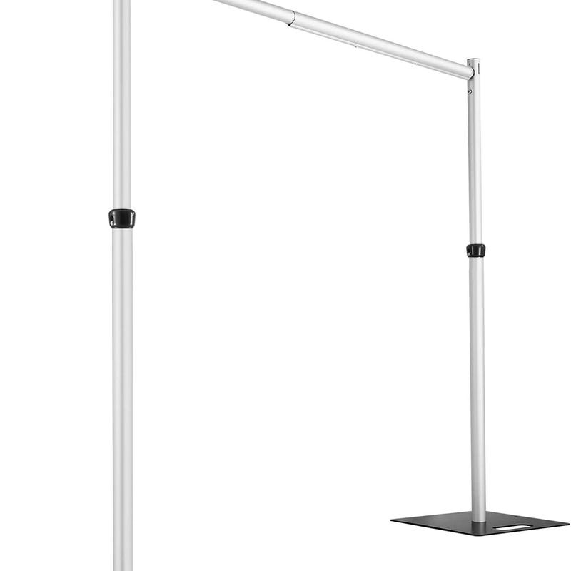 Heavy Metal in Drop - Etsy