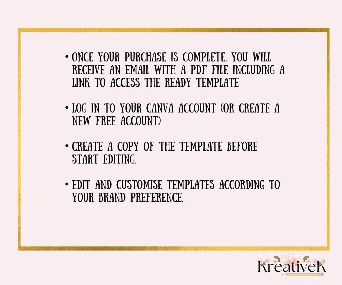 April Real Estate Marketing Template, Spring Real Estate Posts, Realtor ...