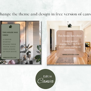 Funny Client Stories for Real Estate Social Media, Real Estate ...