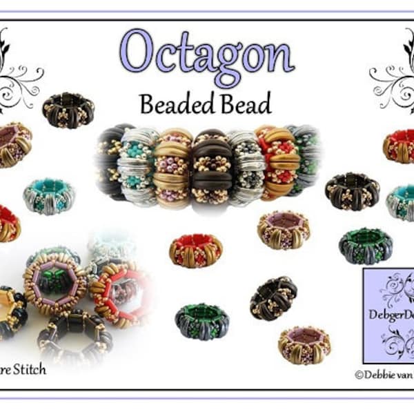 DebgerDesigns - Etsy