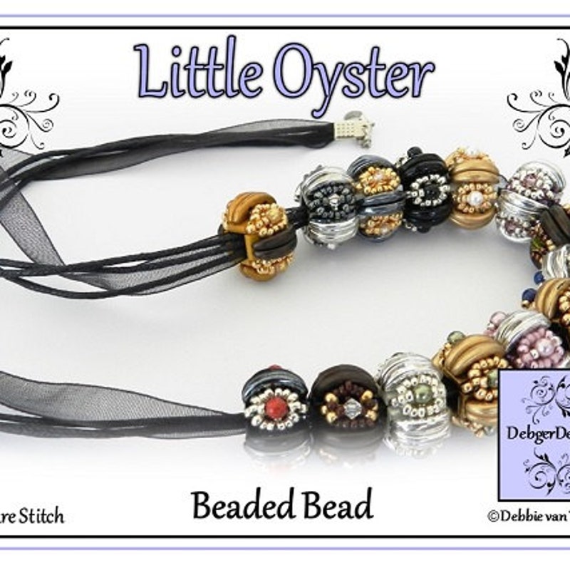 DebgerDesigns - Etsy