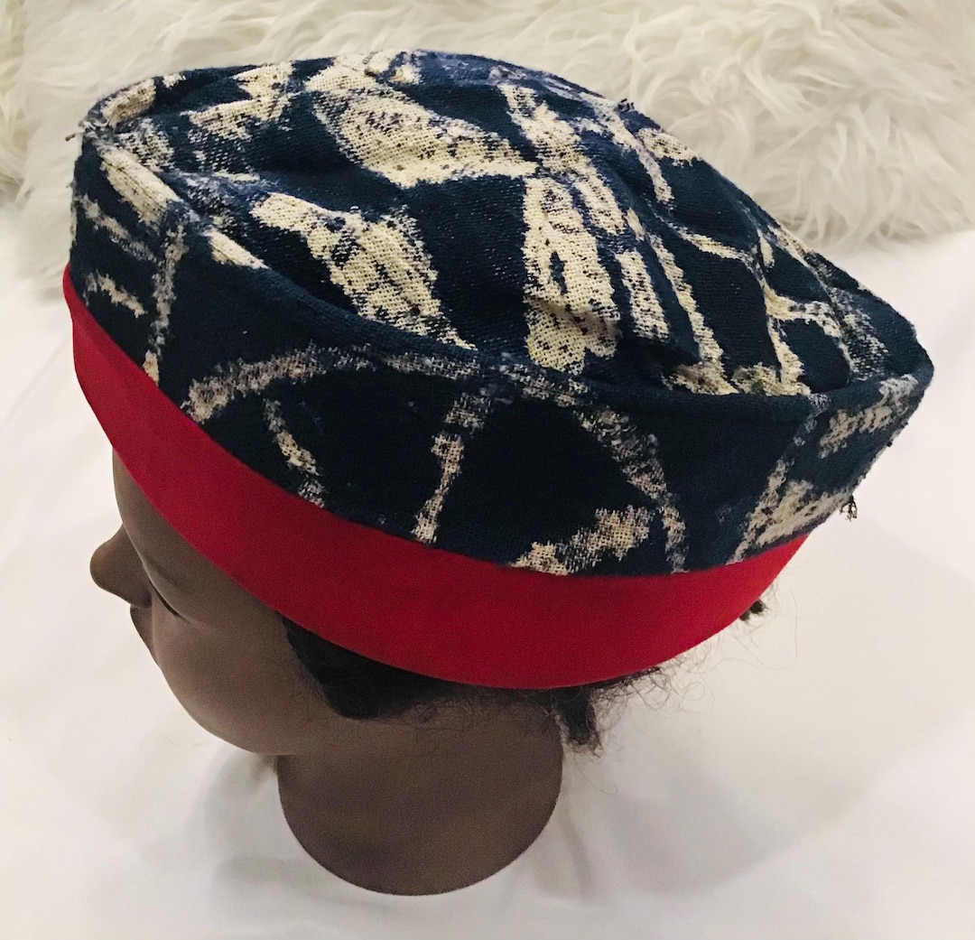 Original Traditional Handmade Hat - Etsy