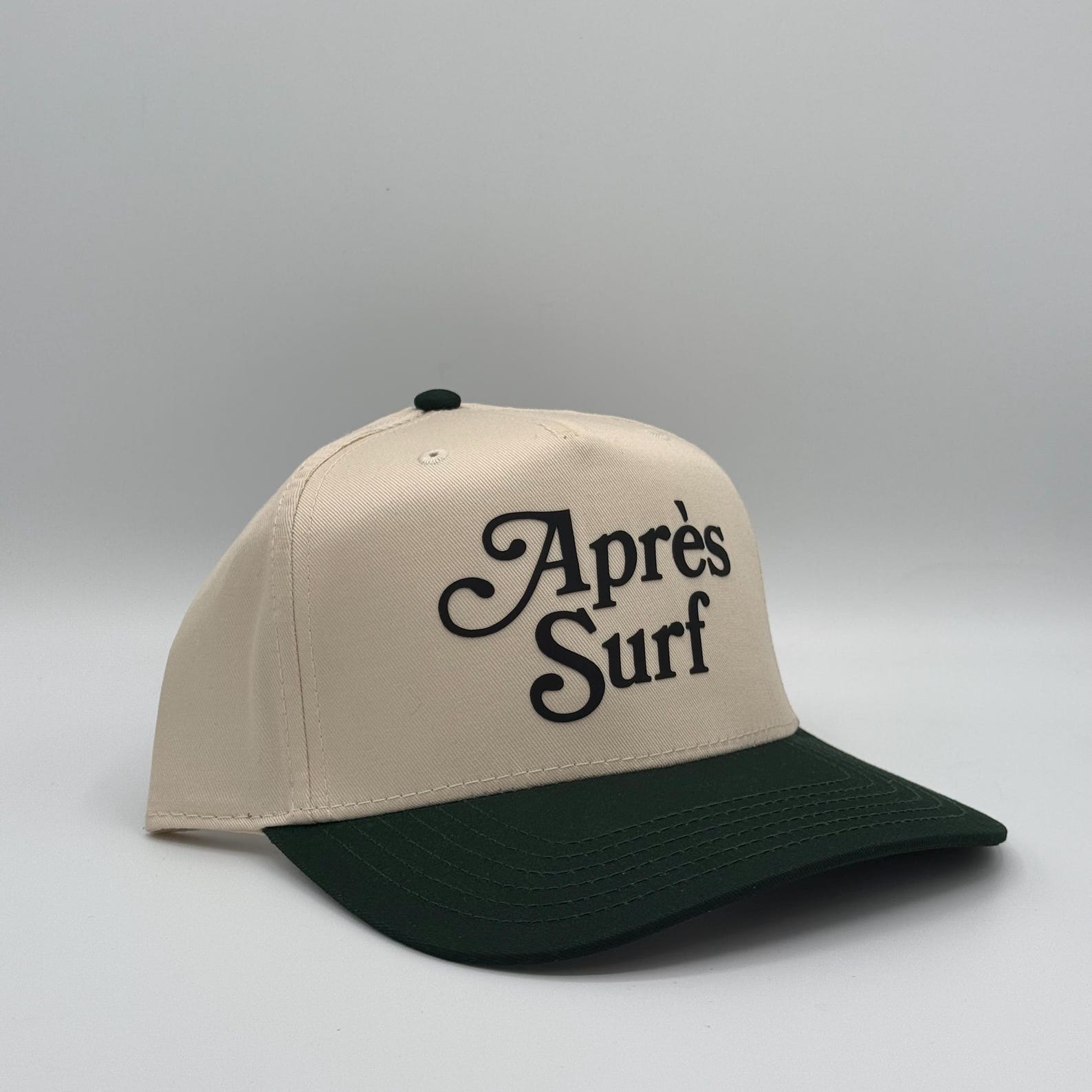 Après Surf - Rope Hat - Etsy