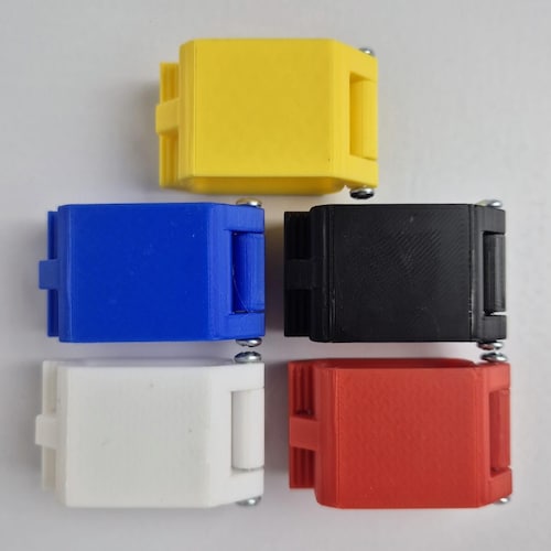 Flanders3DPrintables - Etsy Australia