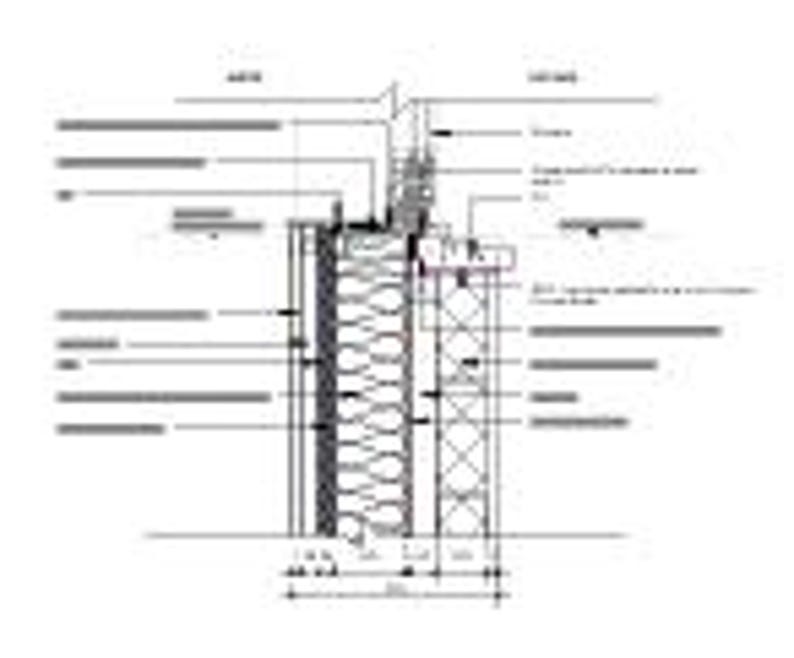 Timber Frame Construction Details PDF – 20 Essential Drawings for ...