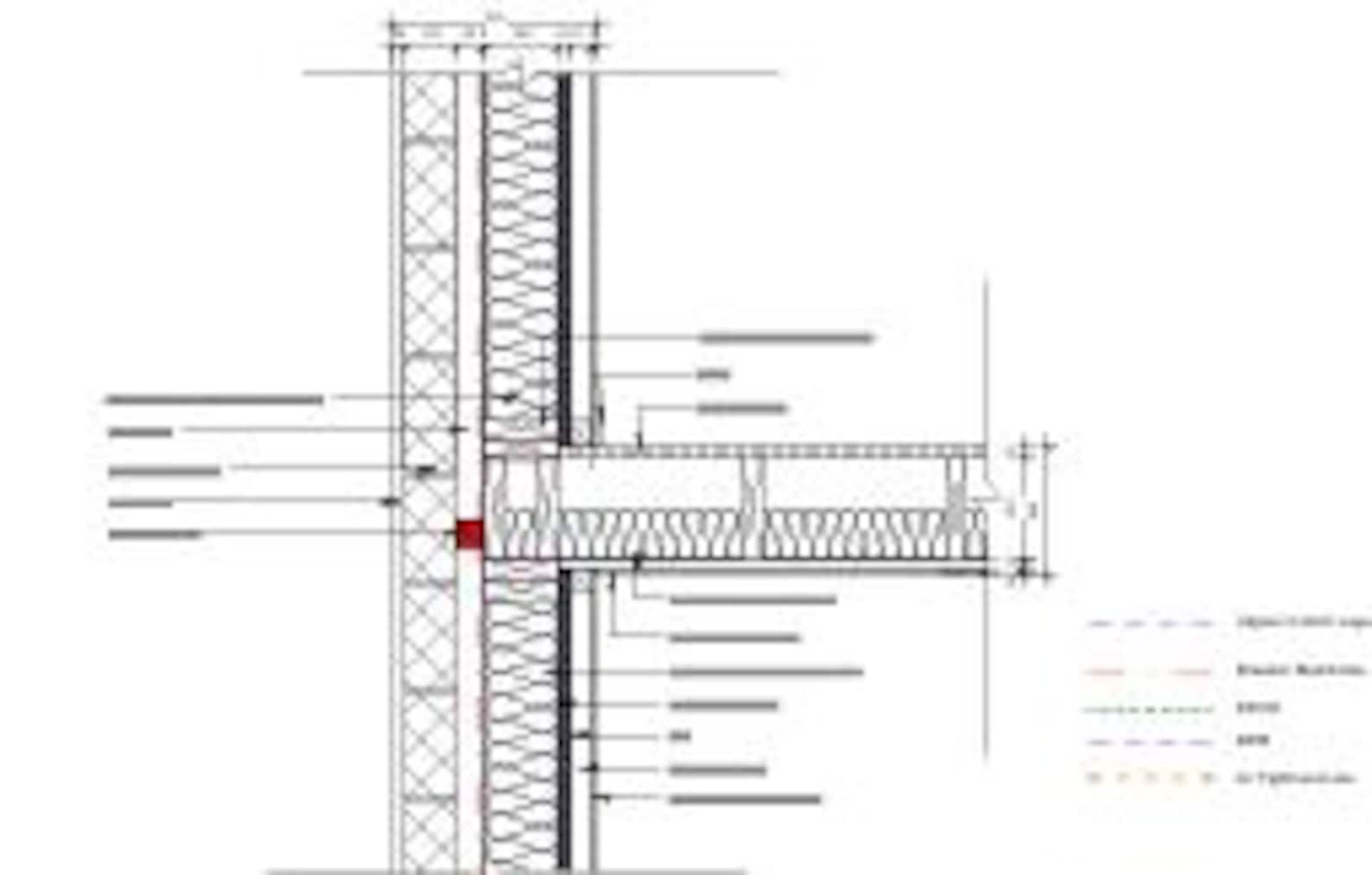 Timber Frame Construction Details PDF – 20 Essential Drawings for ...