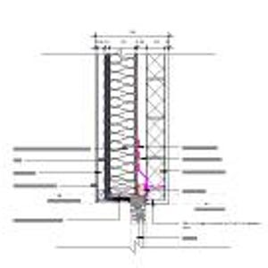Timber Frame Construction Details PDF – 20 Essential Drawings for ...