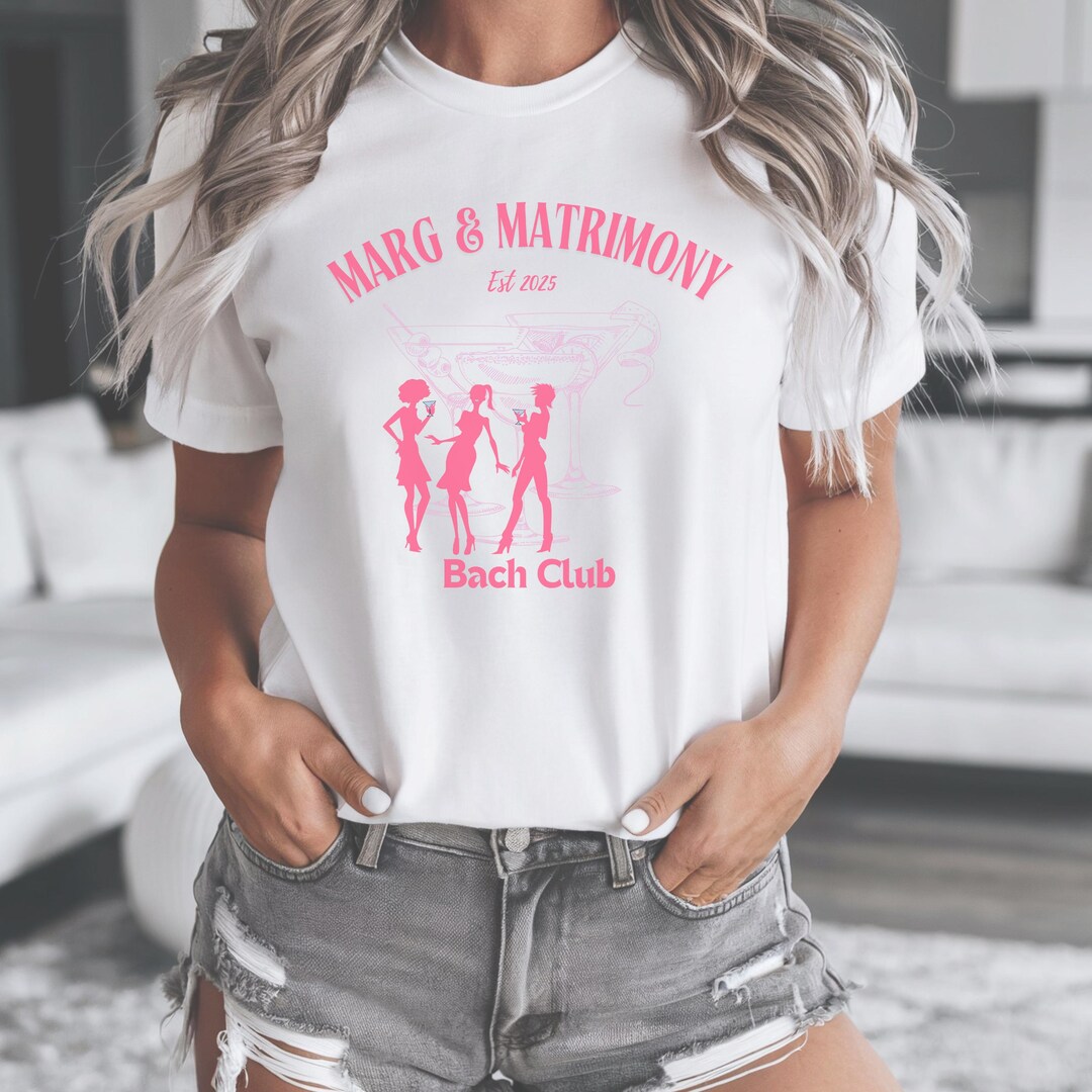 Marge & Matrimony Bachelorette PNG, Bachelorette Party, Bachelorette ...