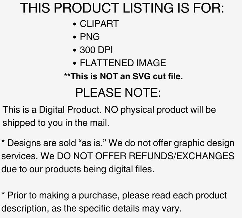 Watercolor School Bus Clipart Set, School Bus Png, Back to School ...