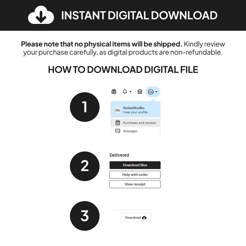 Jesus Christ Embrace Art, Frame TV Art Download, Old African American ...