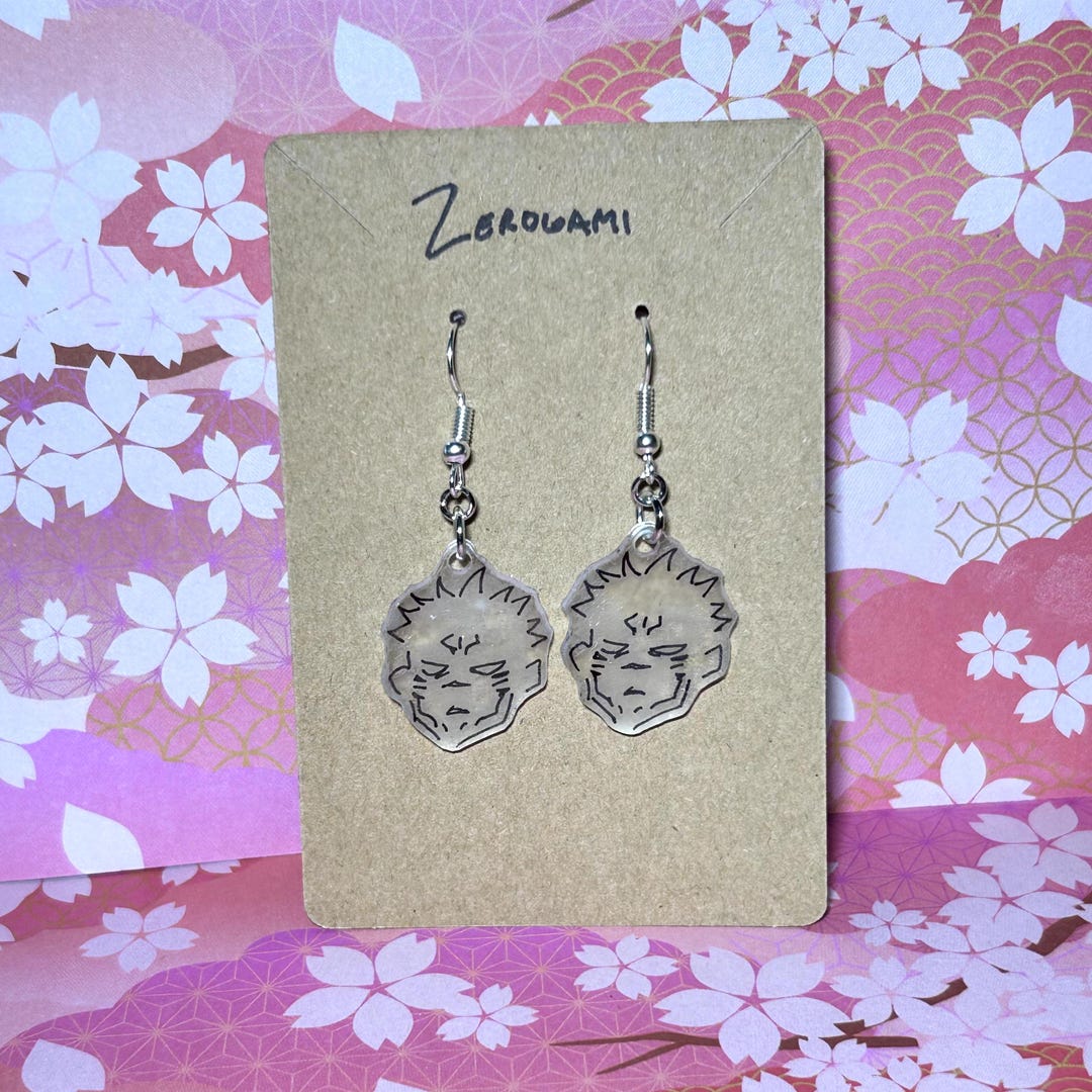 This item is unavailable - Etsy