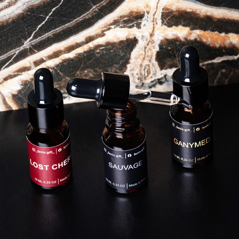 Mercedes Benz AMG Car Air Freshener Diffuser – Handcrafted & Luxurious ...