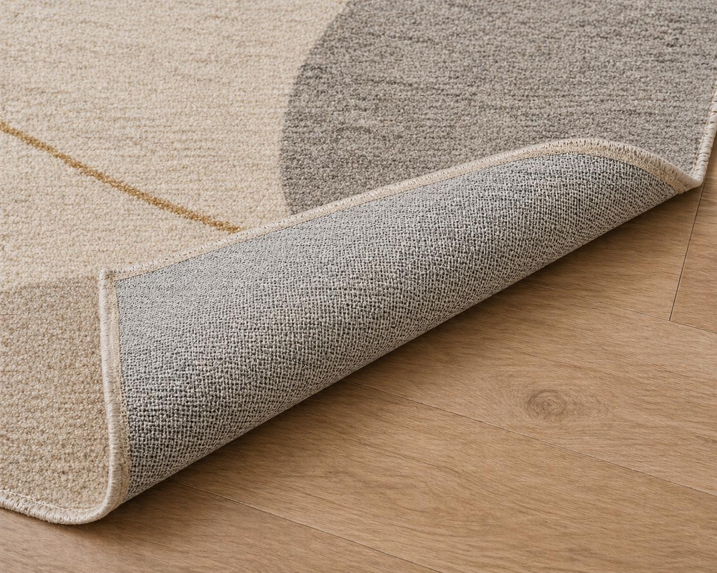 Custom Tufted Rug: Personalized Name, Logo, or Cartoon Rug - Etsy