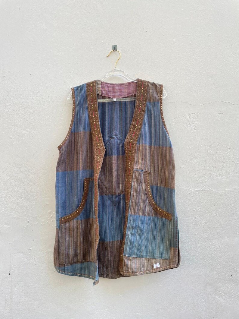 Hand Crafting, Handmade Clothing, Hemp - Etsy