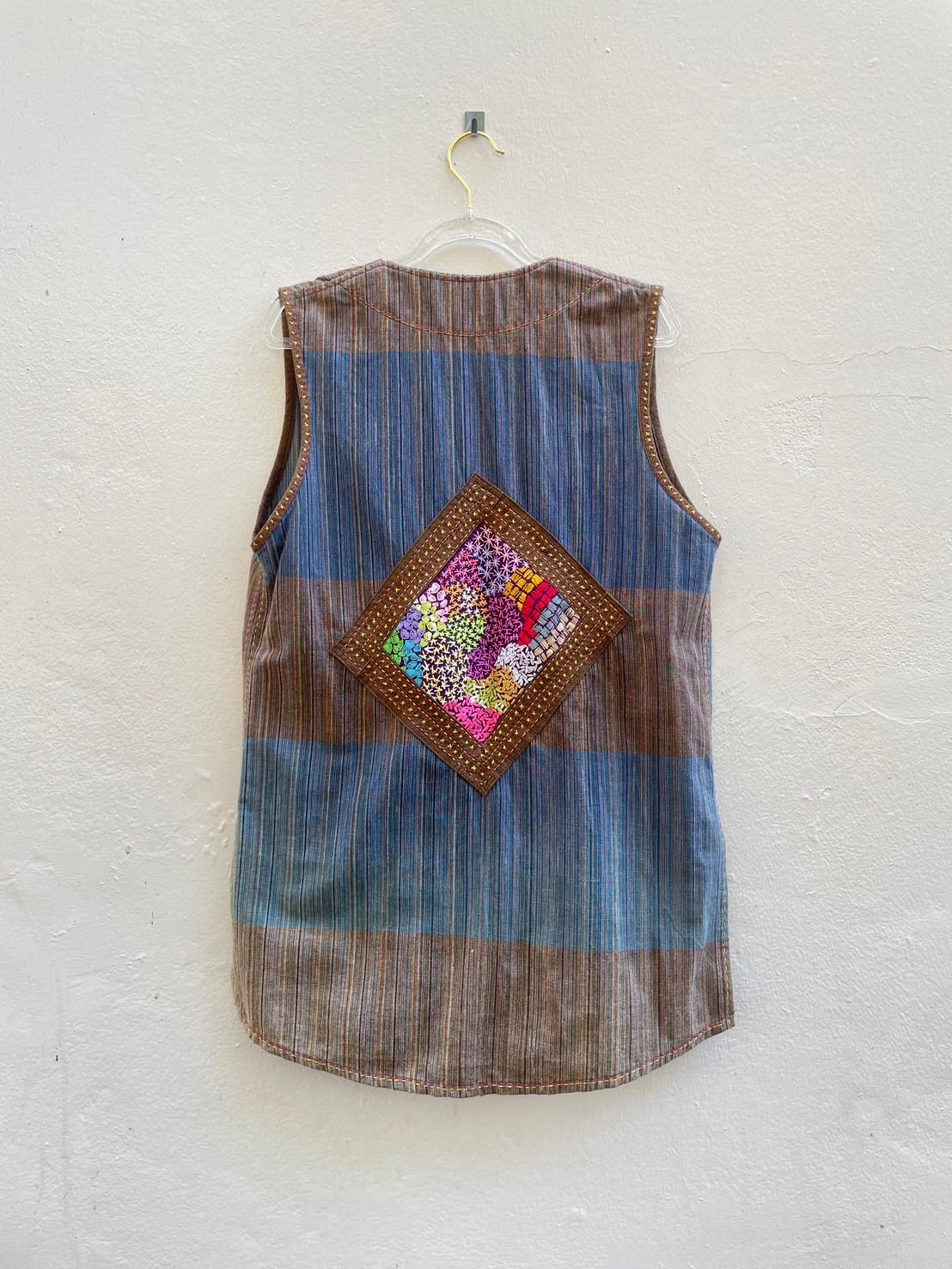 Hand Crafting, Handmade Clothing, Hemp - Etsy