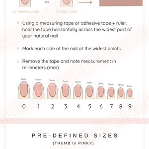 Ethereal, Celestial Night Press-on Nails, Custom Moon and Star Nail Set ...